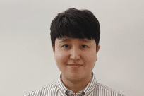 Fountain Gate Physiotherapy Narre Warren | Narre Warren Physio Myotherapy