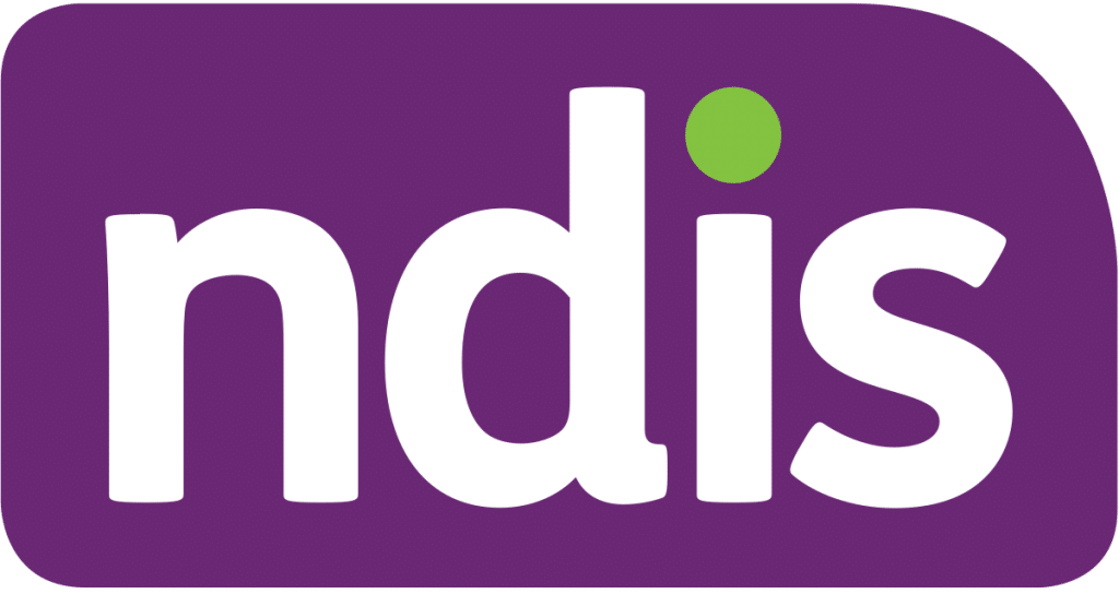 NDIS (National Disability Insurance Service) and Physiotherapy